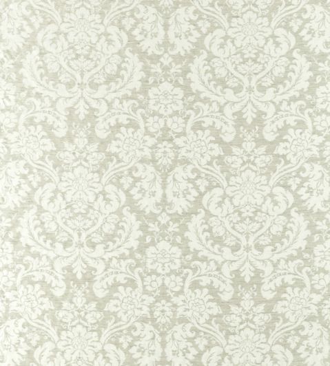 Damask Fabric | Damask Upholstery Fabric | Jane Clayton