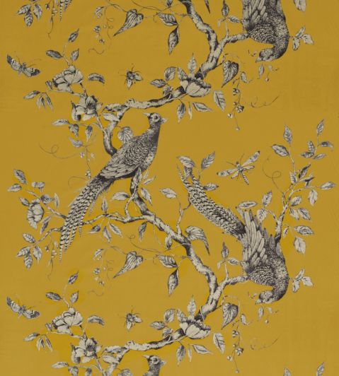 Zoffany Fabric | Classic & Contemporary Fabric | Jane Clayton