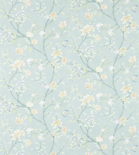 Designer and Luxury Wallpaper | Jane Clayton