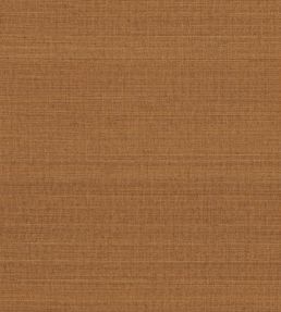 Abaca Wallpaper in Chestnut by Nobilis | Jane Clayton