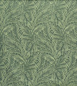 Acoustic Fabric in Palm by Prestigious Textiles | Jane Clayton