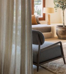 Algae Fabric in 7 by Lizzo | Jane Clayton