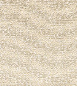 Alpine Fabric in Creme by Casamance | Jane Clayton