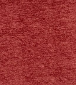 Anderson Fabric in Chilli by Prestigious Textiles | Jane Clayton
