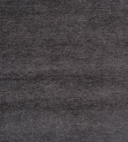 Anderson Fabric in Graphite by Prestigious Textiles | Jane Clayton