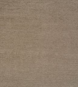 Anderson Fabric in Pumice by Prestigious Textiles | Jane Clayton