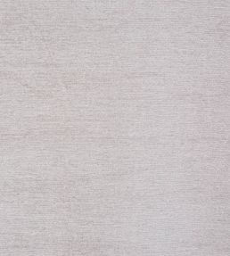 Anderson Fabric in Silver by Prestigious Textiles | Jane Clayton