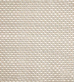 Ando Fabric in Sand by Prestigious Textiles | Jane Clayton