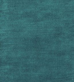 Mossop Fabric by Andrew Martin in Kingfisher | Jane Clayton