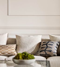 Zoffany Architects White Elite Emulsion Paint | Jane Clayton