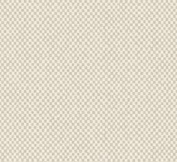 Damier Wallpaper by Arte in 61 | Jane Clayton