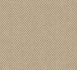 Damier Wallpaper by Arte in 62 | Jane Clayton