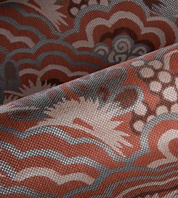 Delight Wallpaper by Arte in 0 | Jane Clayton