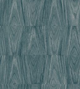 Axedo Wallpaper by Arte in 10 | Jane Clayton