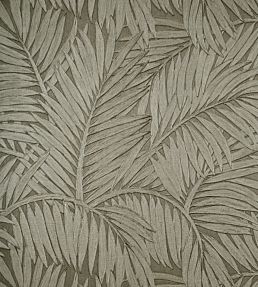 Sabal Wallpaper by Arte in 3 | Jane Clayton