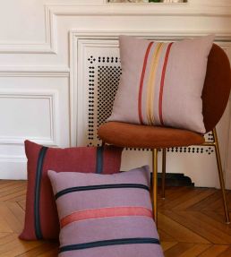 Asara Braid 15mm Trimmings in Tournesol by Houles | Jane Clayton