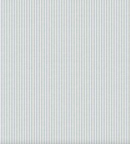 Audrey Grasscloth Wallpaper in 03 Pale Ocean by Madeaux | Jane Clayton