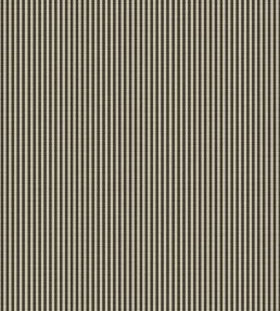 Audrey Grasscloth Wallpaper in 05 Charcoal by Madeaux | Jane Clayton