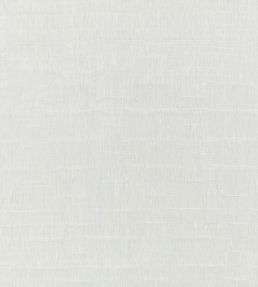 Basalt Fabric in Pearl by Villa Nova | Jane Clayton