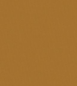 Blakeney Outdoor Fabric in Amber by Warner House | Jane Clayton