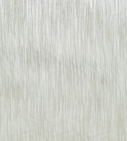 Breton Fabric in Apple by Prestigious Textiles | Jane Clayton