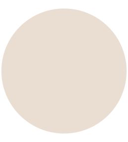 Craig & Rose Broken White Paint | Jane Clayton