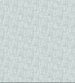 Brulee Fabric in 02 Sea Mist by Madeaux | Jane Clayton