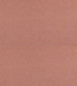 Burford Weave Fabric in Red/Teal by GP & J Baker | Jane Clayton