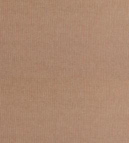 Burford Weave Fabric in Soft Red by GP & J Baker | Jane Clayton