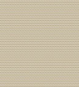 Byron Fabric in Jute by Warwick | Jane Clayton