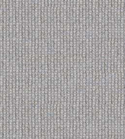 Camana Fabric in Steel by Prestigious Textiles | Jane Clayton