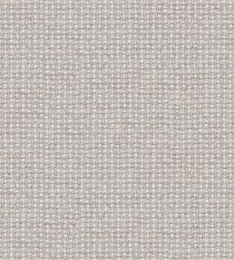 Camana Fabric in Titanium by Prestigious Textiles | Jane Clayton