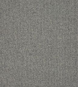 Cameron Fabric in Flint by Prestigious Textiles | Jane Clayton