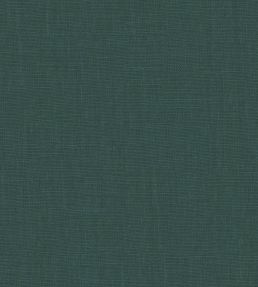 Campbell Fabric in Myrtle by Warner House | Jane Clayton