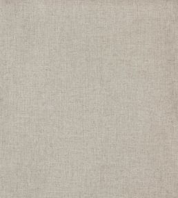 Capri Fabric in Pebble by Prestigious Textiles | Jane Clayton