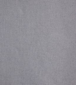 Capri Fabric in Steel by Prestigious Textiles | Jane Clayton