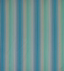 Carioca Fabric in 3 by Margo Selby for Osborne & Little | Jane Clayton