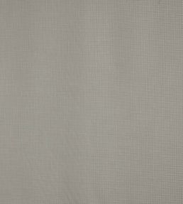 Caro Fabric in Fossil by Prestigious Textiles | Jane Clayton