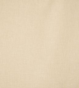 Caro Fabric in Sand by Prestigious Textiles | Jane Clayton