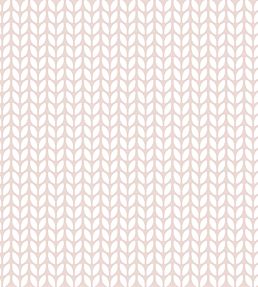 Simplicity Wallpaper by Caselio in 4414 | Jane Clayton