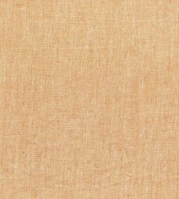 Casual 3M Fabric in Curry by Casamance | Jane Clayton