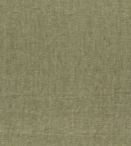 Casual 3M Fabric in Kaki by Casamance | Jane Clayton