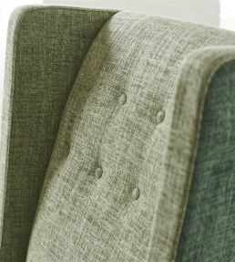 Cavazzo Fabric in Celadon by Designers Guild | Jane Clayton