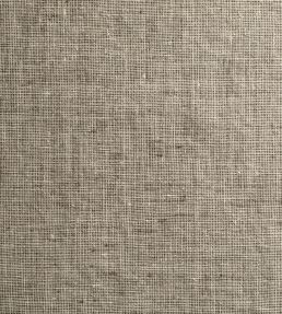 Cave Cloth Fabric in Charcoal by de Le Cuona | Jane Clayton