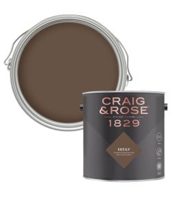 Cecily Paint in Cecily by Craig & Rose | Jane Clayton
