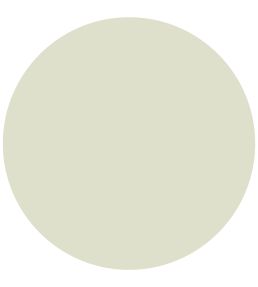 Zoffany Celadon Elite Emulsion Paint | Jane Clayton