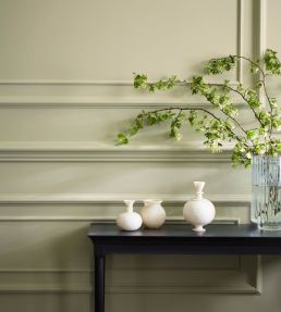 Zoffany Celadon Elite Emulsion Paint | Jane Clayton