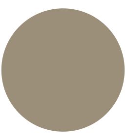 Annie Sloan Chateau Grey Chalk Paint | Jane Clayton