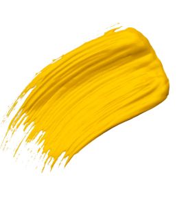 Mylands Circle Line No.45 Paint | Jane Clayton