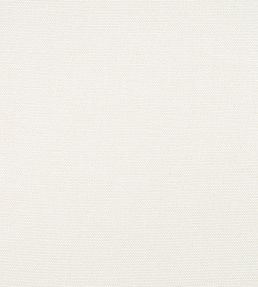 Clara Fabric in Almond by Thibaut | Jane Clayton